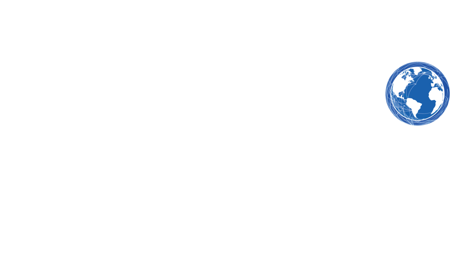 CONSEJO DE SEGURIDAD VIAL - COSEVI, 45 AÑOS DE PREVENCIÓN EN NUESTRAS ...