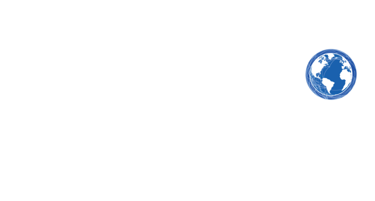 CONSEJO DE SEGURIDAD VIAL - COSEVI, 45 AÑOS DE PREVENCIÓN EN NUESTRAS ...